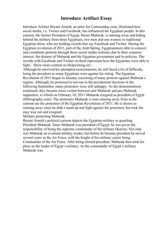 Problem Solution Essay Prompts. How to Write a Problem Solution Essay ...