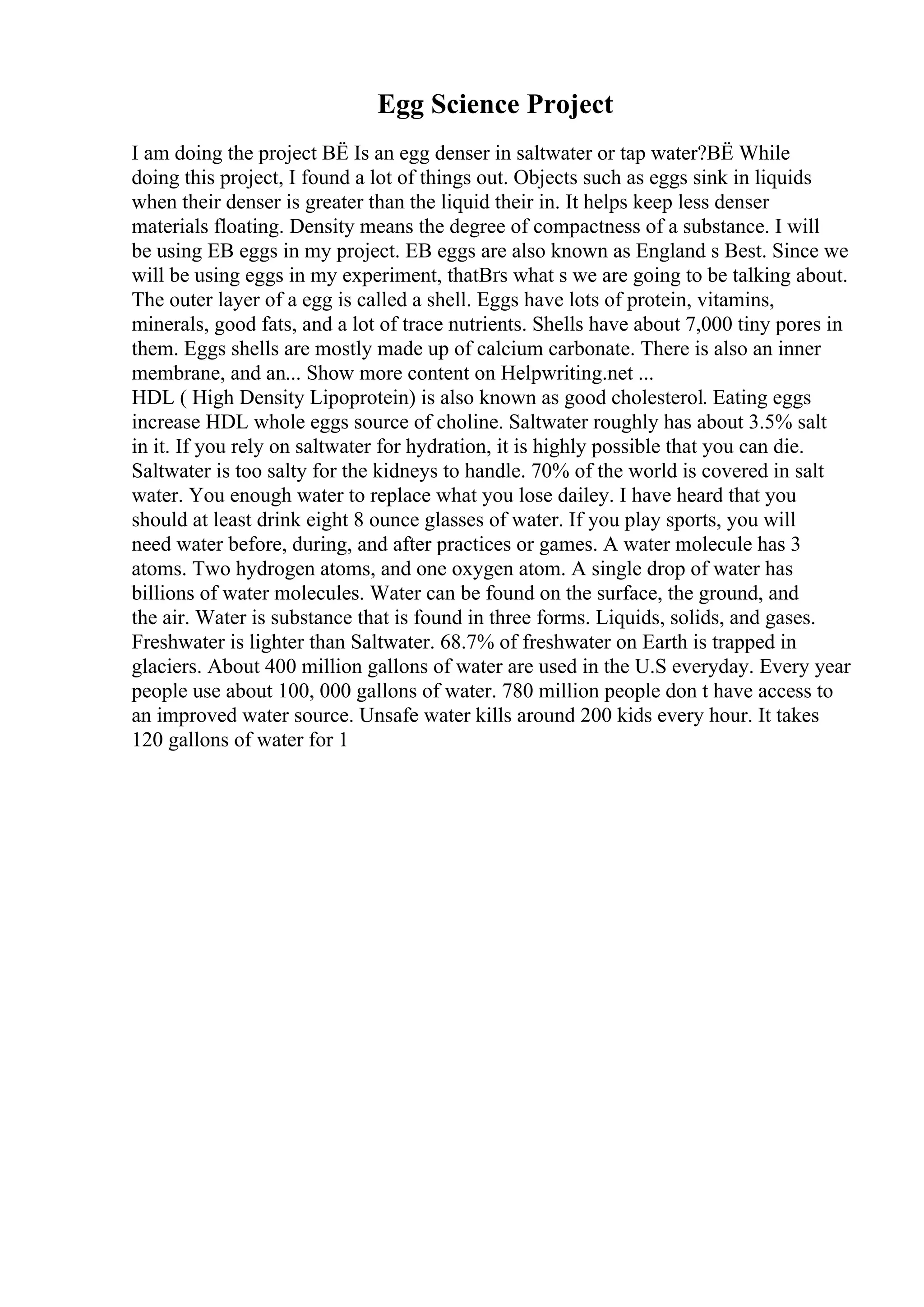 Problem Solution Essays Examples.pdf