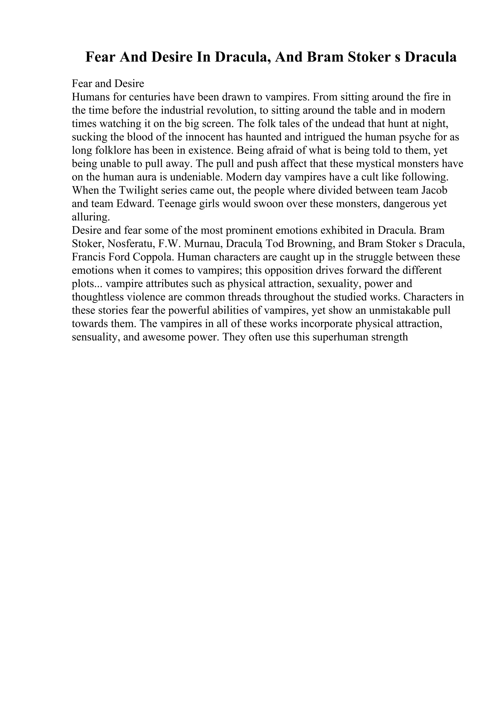 Problem Solution Essays Examples.pdf