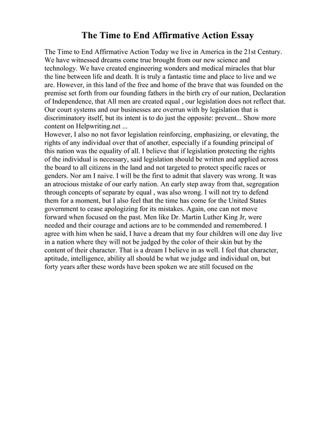 Problem Solution Essays Examples.pdf