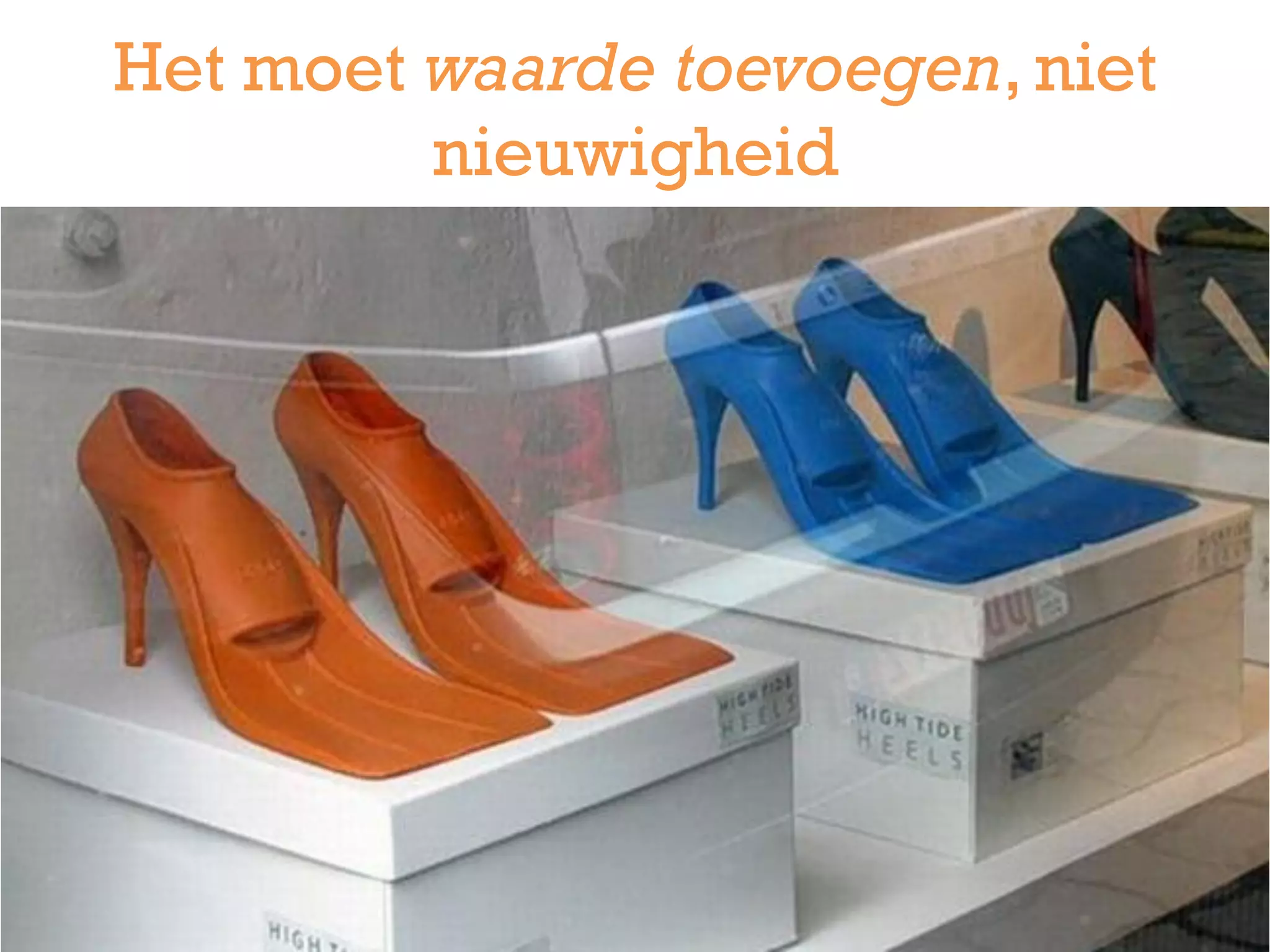 Problem Solution Fit Pdf