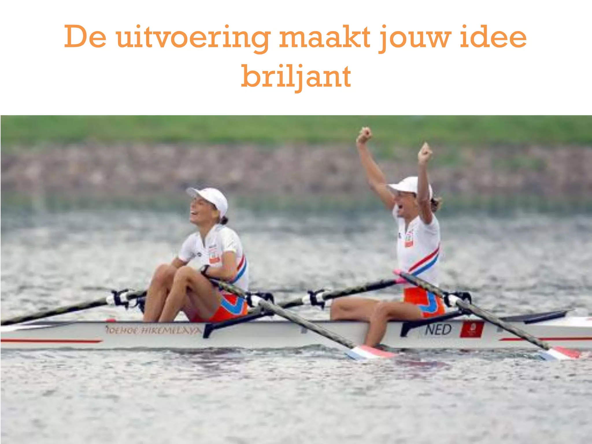 Problem Solution Fit Pdf