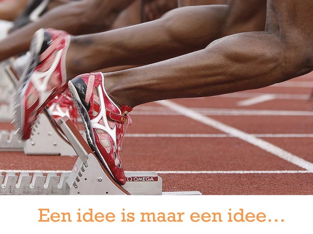 Problem Solution Fit Pdf