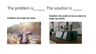 Problem Solution Nonfiction TextStructureMiddleHighSchoolESLActivity-2.pptx