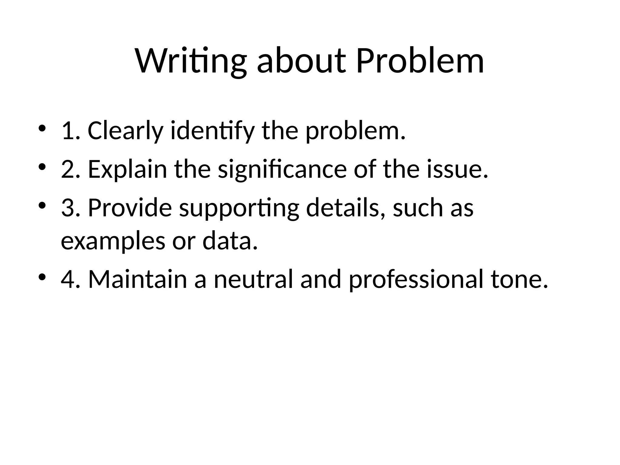 Problem_Solution_Paragraph_Presentation-1.pptx
