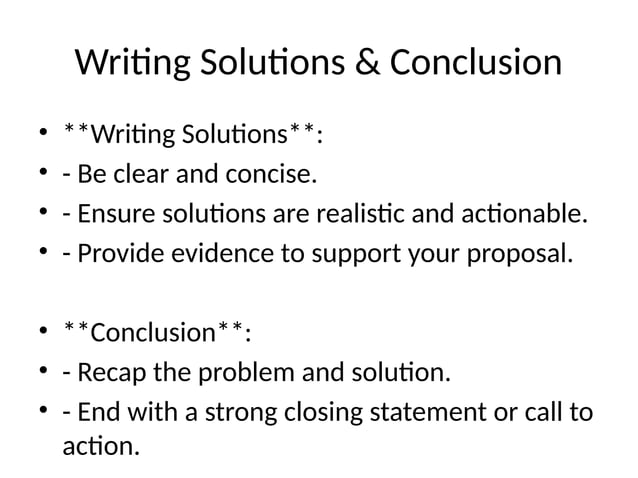 Problem_Solution_Paragraph_Presentation-1.pptx