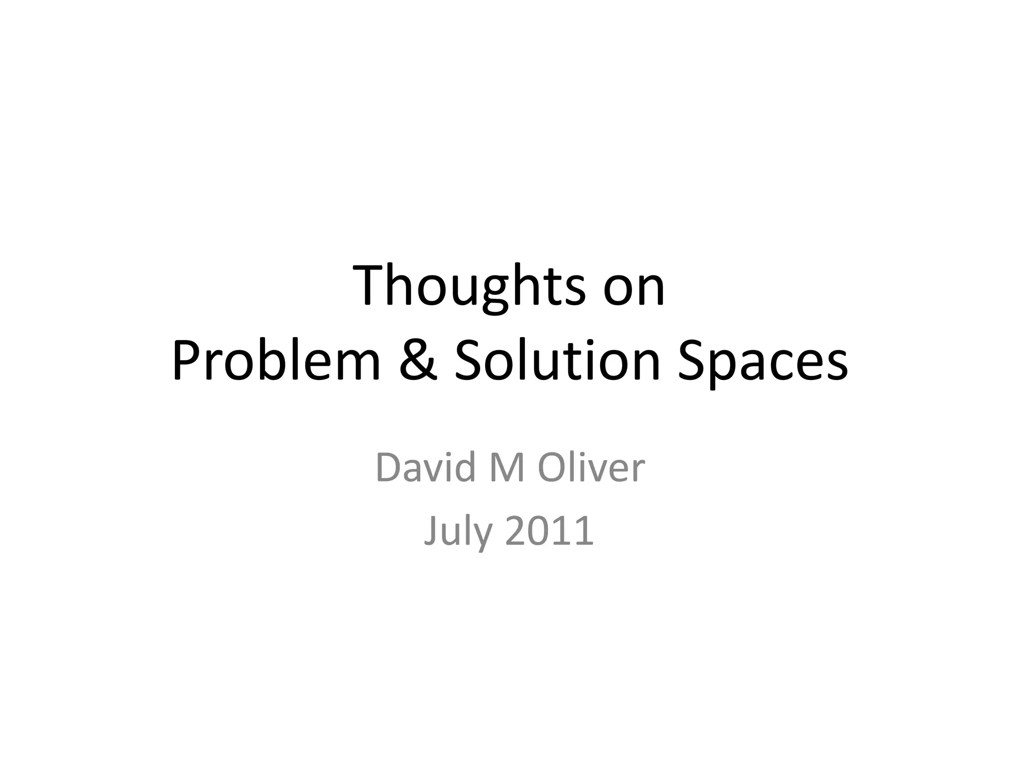 ProblemSolutionSpace-V001.pptx.pdf