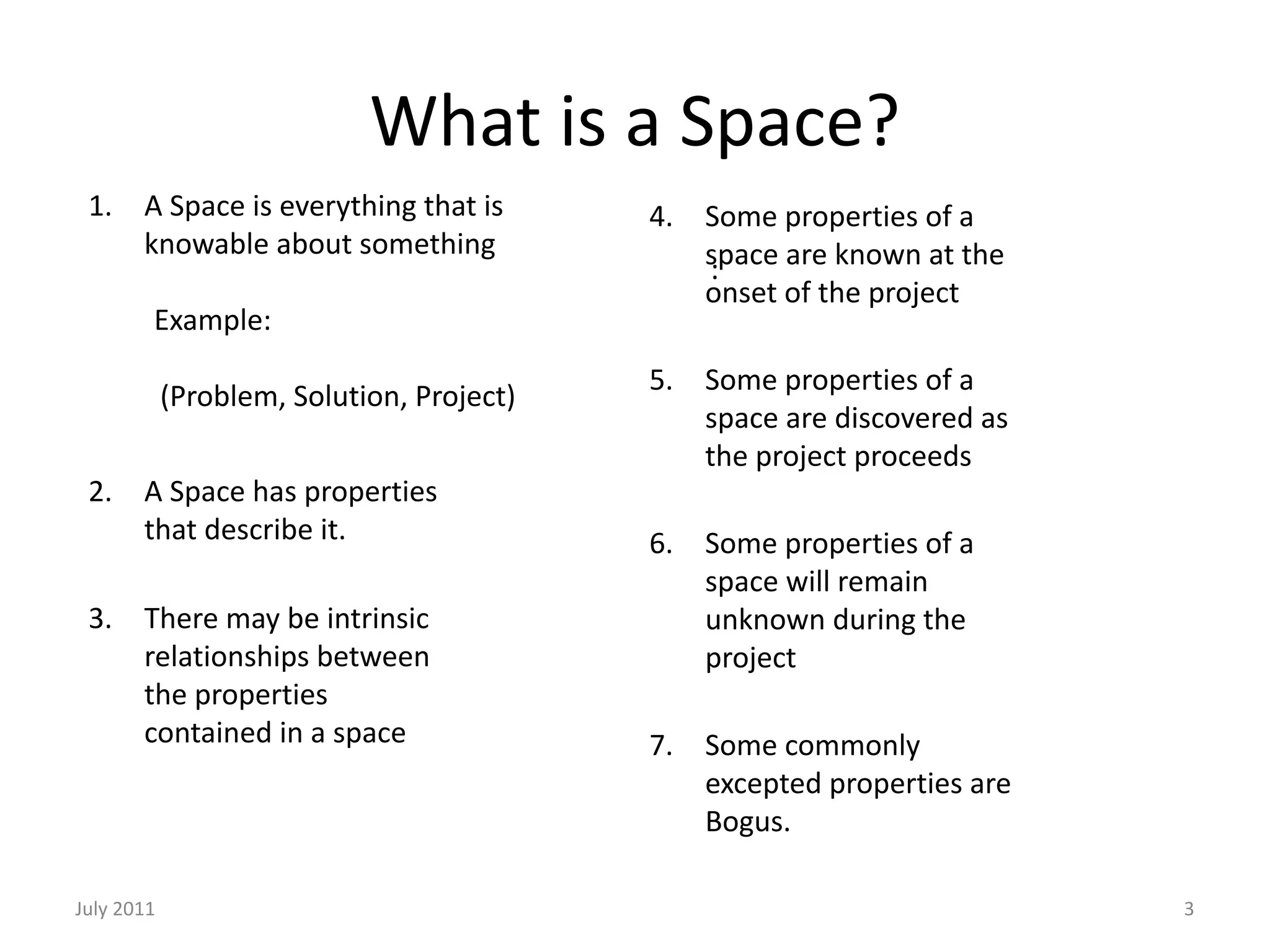 ProblemSolutionSpace-V001.pptx.pdf