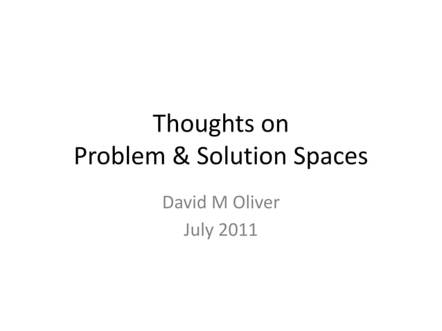 ProblemSolutionSpace-V001.pptx.pdf