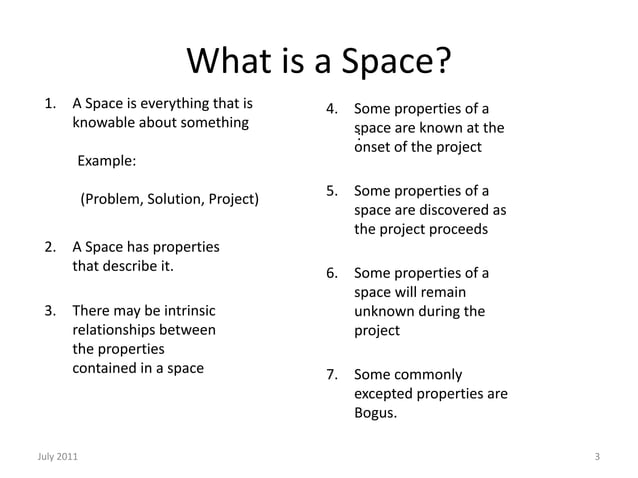 ProblemSolutionSpace-V001.pptx.pdf