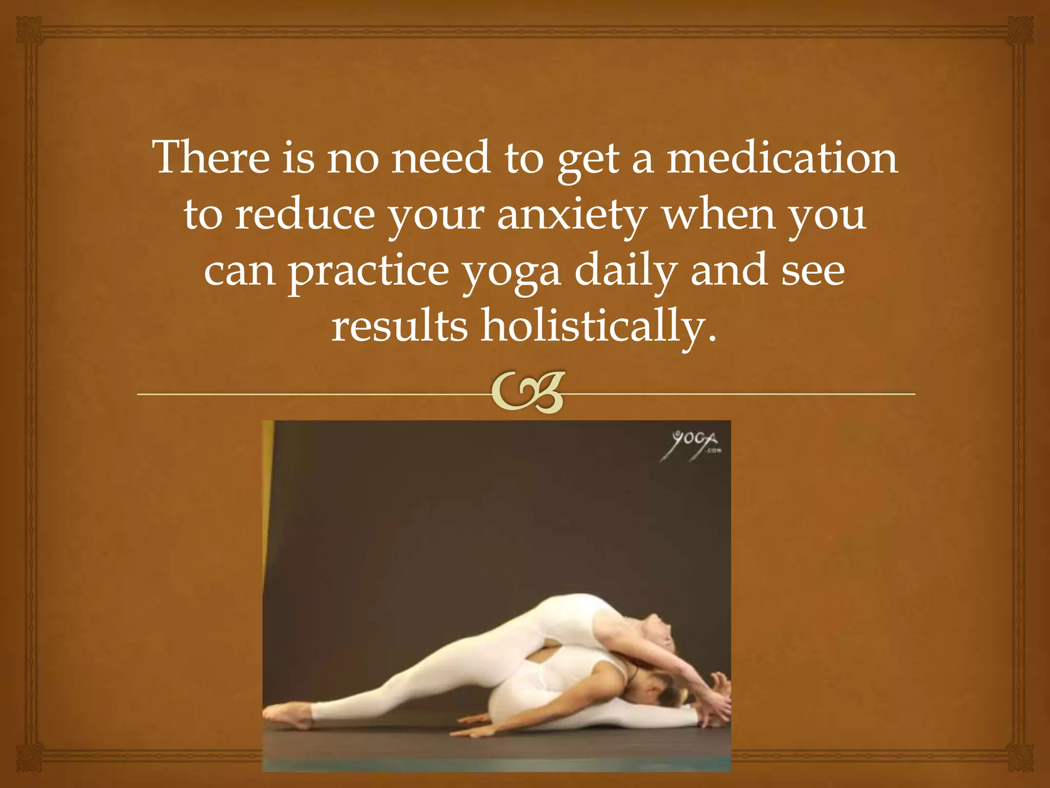 Problem solution speech | PPTX