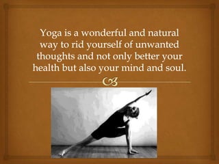 Problem solution speech | PPTX