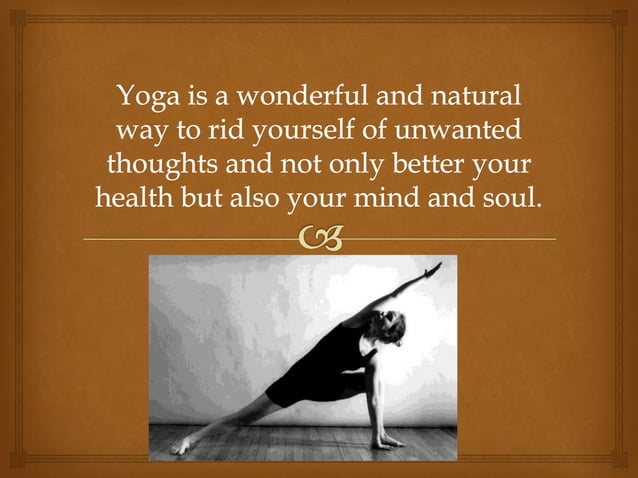 Problem solution speech | PPTX