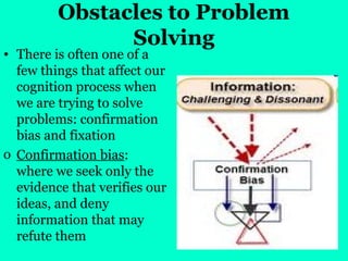 problemsolve_creativity_art_how to solve problems.ppt