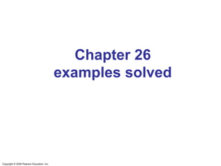 problem solved on ch 26.pdf