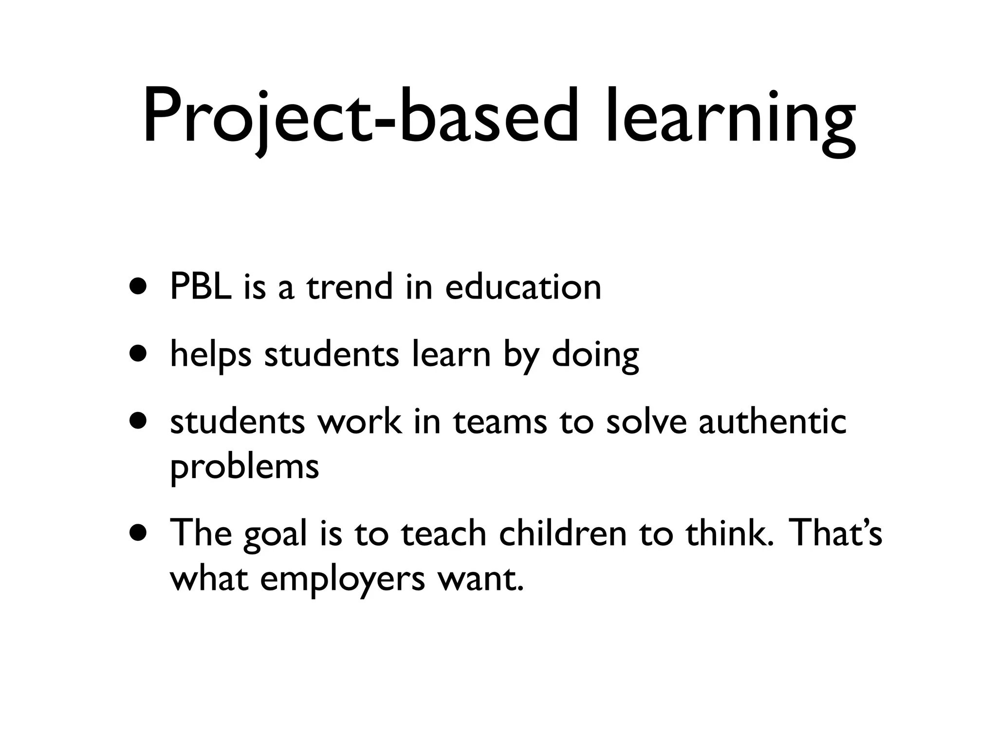 Are You A Problem Solver? | PDF