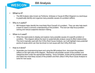 Problem solving | PPT | Technology & Computing