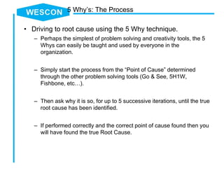 Problem solving | PPT