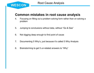 Problem solving | PPT