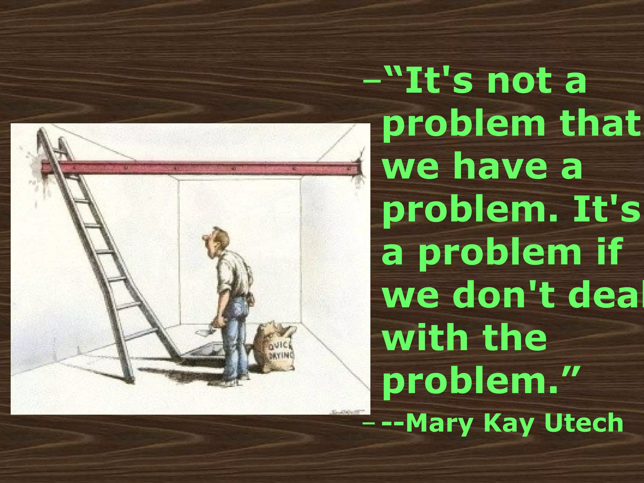 Problem Solving | PPT
