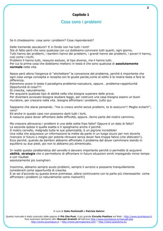 Problem solving | PDF