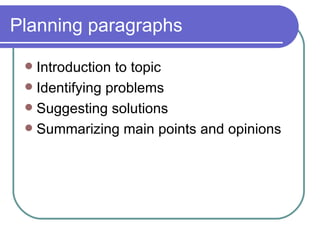 Problem solving | PPT