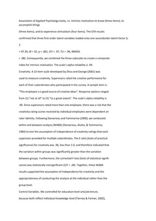 Problem solving | PDF