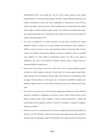 Problem solving | PDF