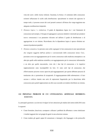 Problem solving | PDF