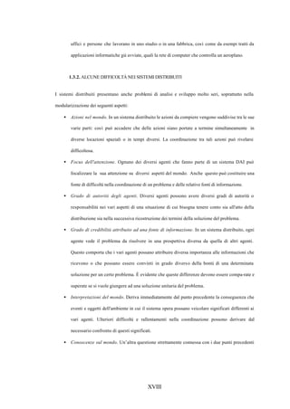 Problem solving | PDF