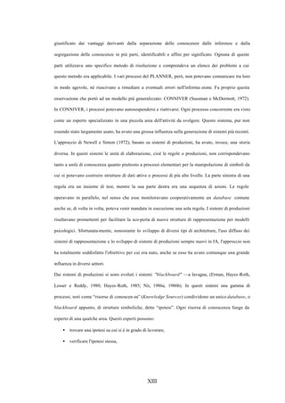 Problem solving | PDF