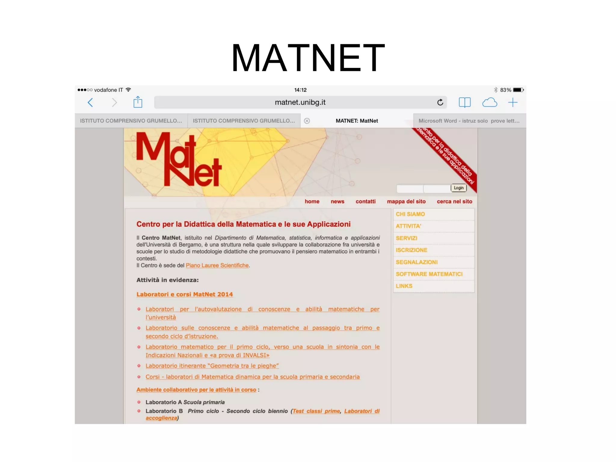 Problem solving | PDF