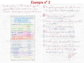 Problem solving | PPT