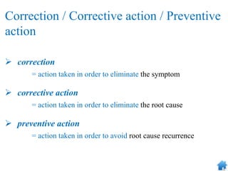Problem solving | PPTX