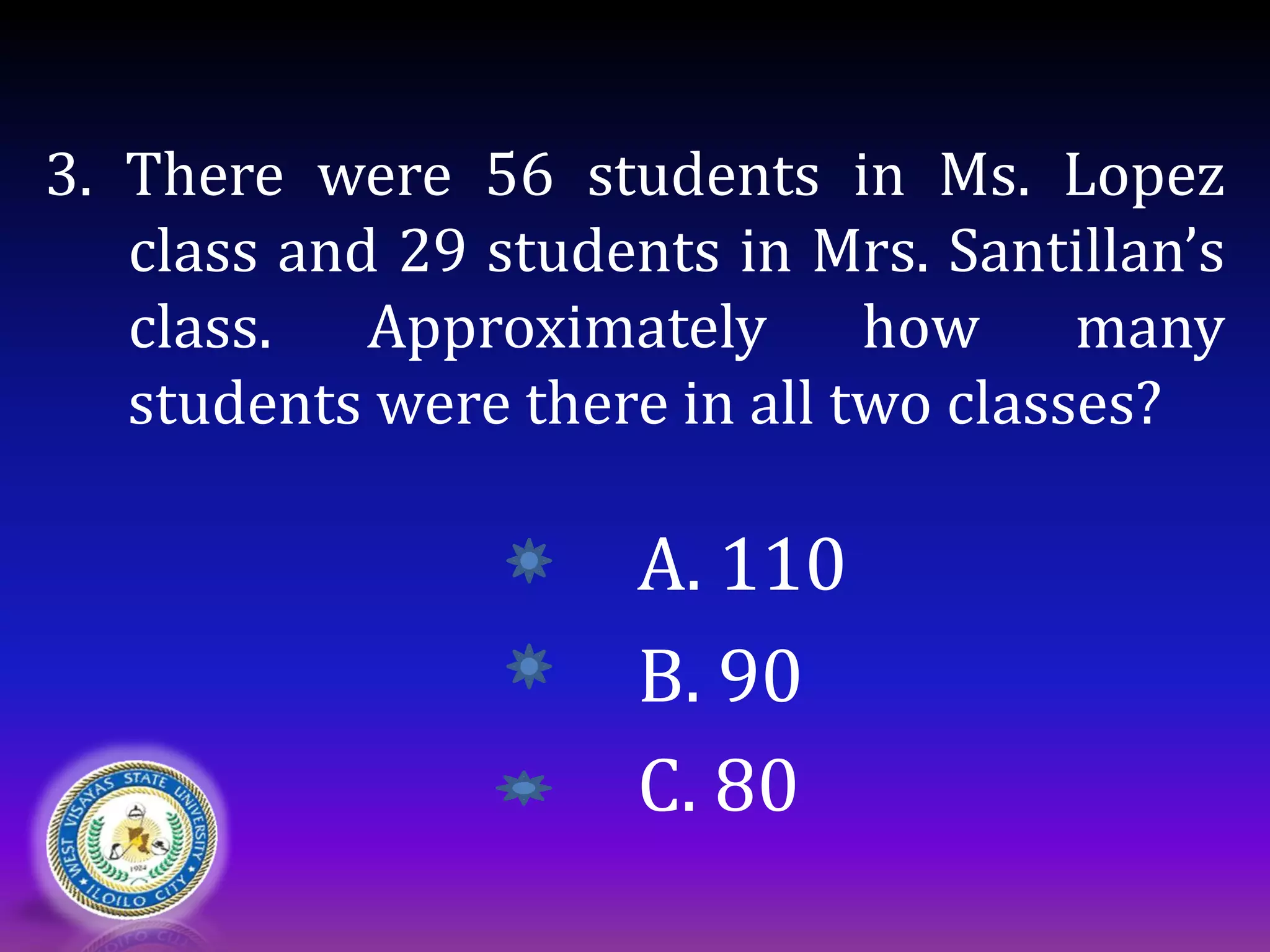 Problem Solving Ppt