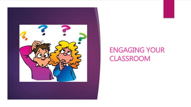 Problem Solving Ppt
