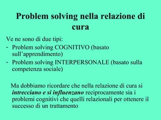 Problem solving v | PPT