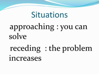 Problem solving | PPTX