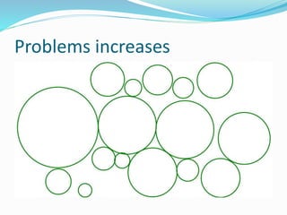 Problem solving | PPTX