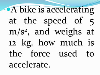Problem solving | PPTX