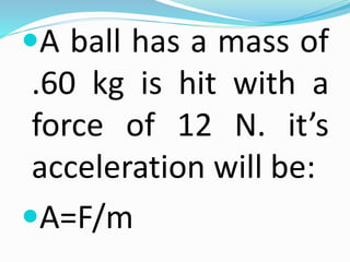Problem solving | PPTX