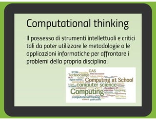 Problem solving | PPT