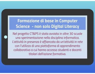 Problem solving | PPT