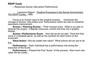 Problem solving | PPTX