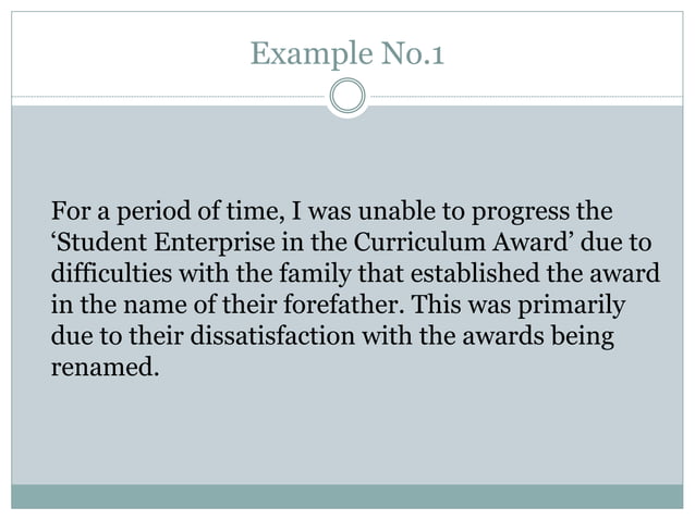 Problem solving | PPT