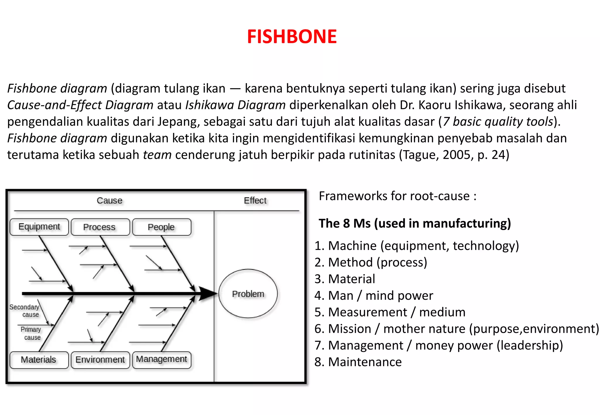 Problem solving | PDF