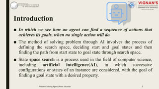 Problem Solving | PPT