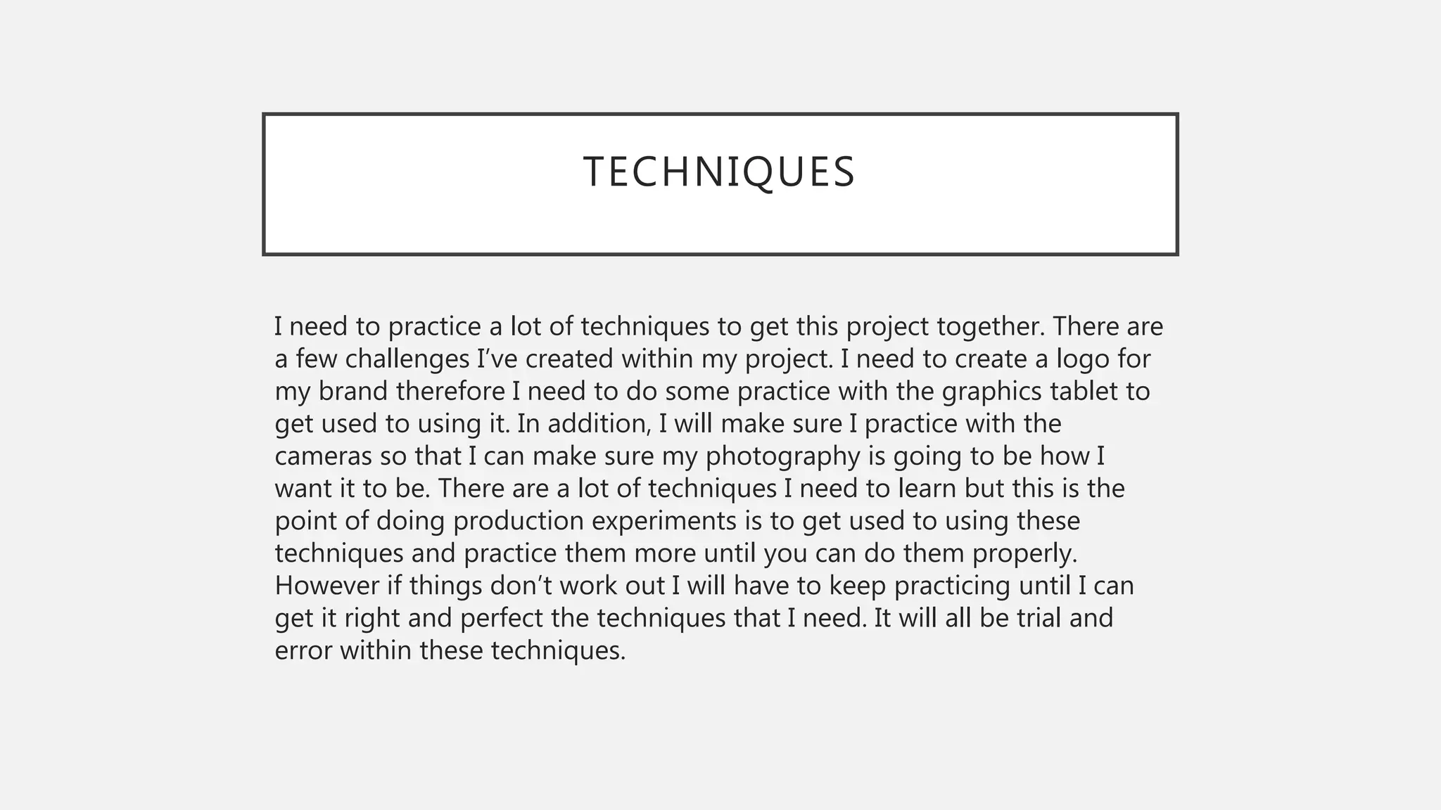 Problem Solving Ppt