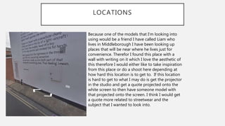 Problem solving | PPT