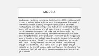 Problem solving | PPT